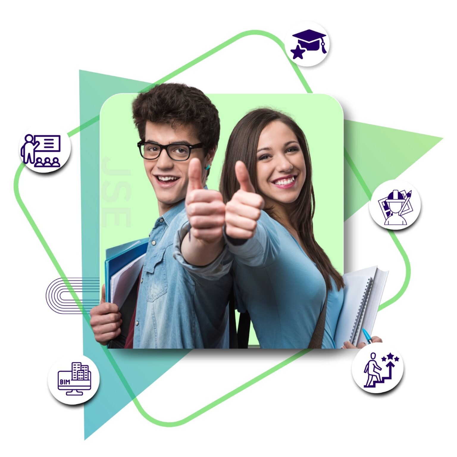 Best MEP Training in India - JSE ENGINEERING ACADEMY