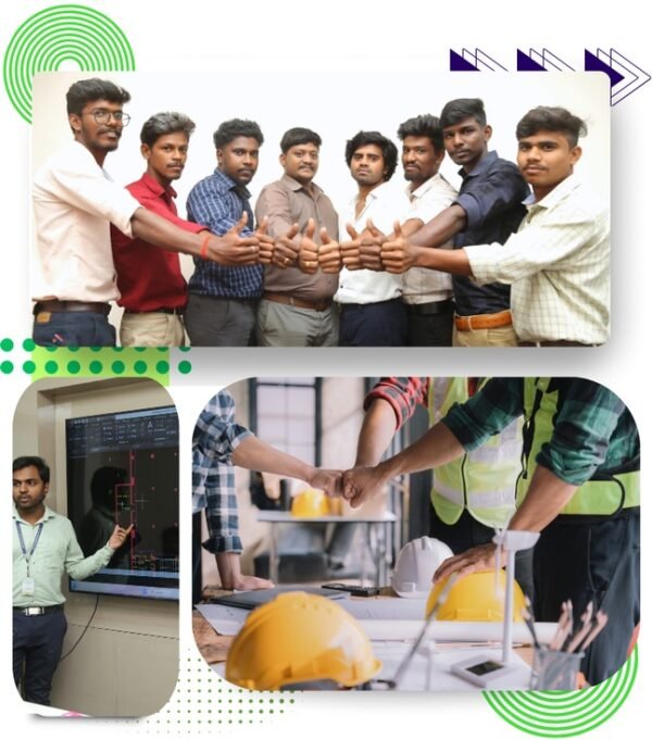 Career Opportunities at JSE Academy – Join Us!