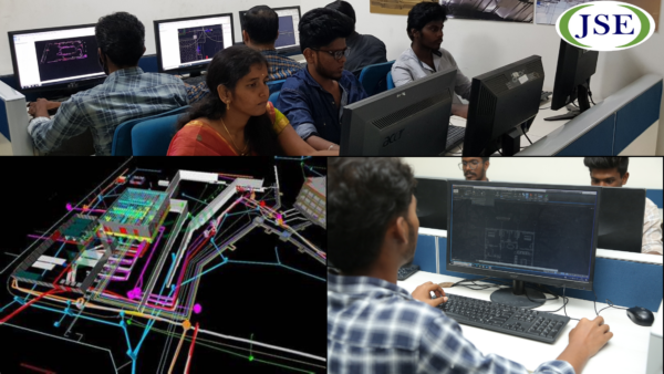 Difference between AutoCAD MEP and Revit MEP - JSE Academy blog Difference between AutoCAD MEP and Revit MEP - JSE Academy blog