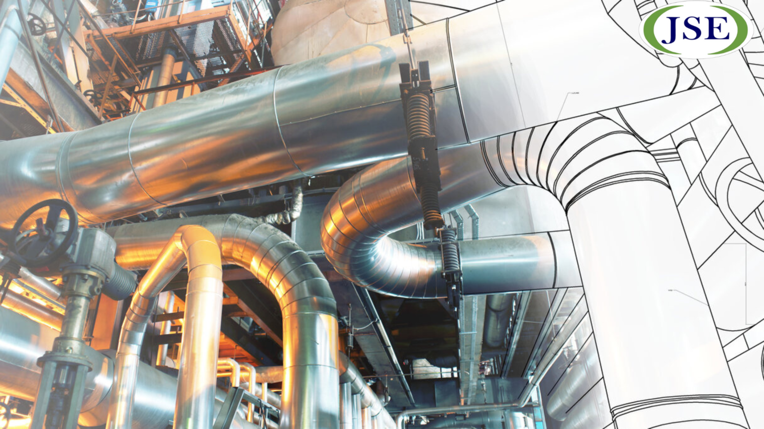 History & Guide to Plumbing Systems Design - JSE Blog