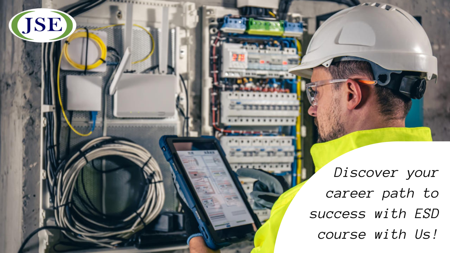Electrical System Design: Key Concepts and Best Practices - JSE Academy