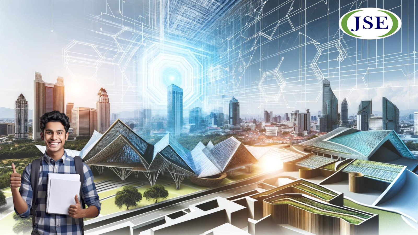 Electrical System Design: Key Concepts and Best Practices - JSE Academy