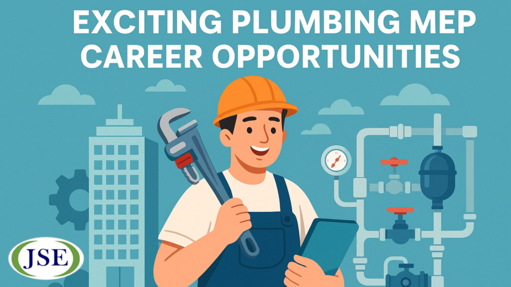 Plumbing Challenges in High-Rise Buildings: Overcoming Complexities ...