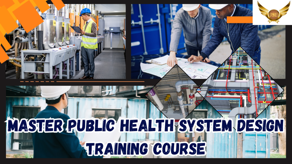 Public Health Systems: A Beginner’s Guide to BIM Implementation - JSE ...