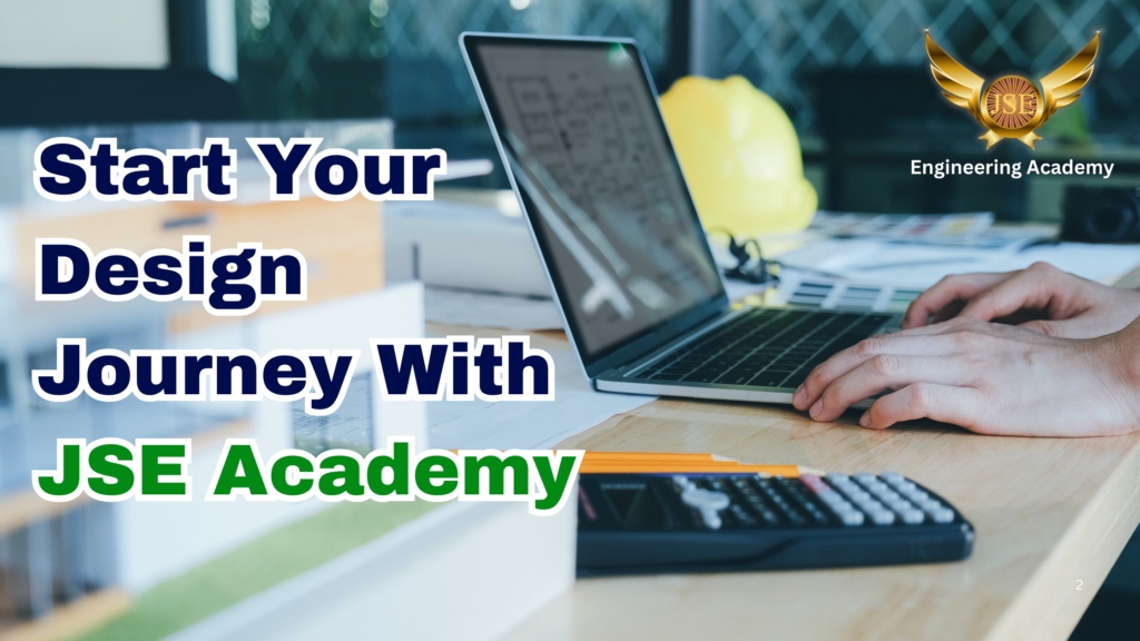 Top AutoCAD MEP training course in Trichy - JSE Academy