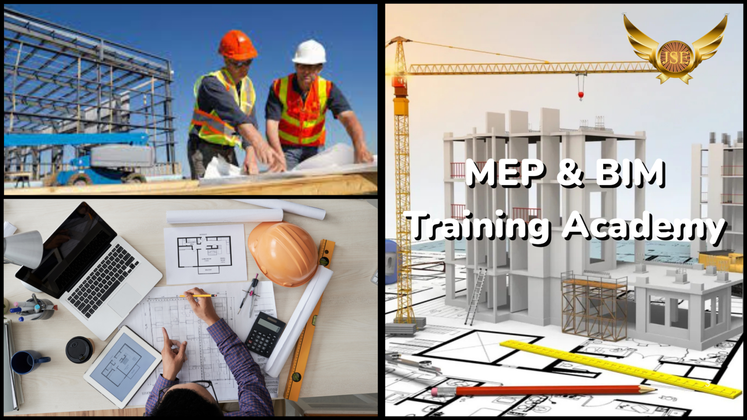 Top 60 MEP Engineer Interview Question Answers - JSE Academy